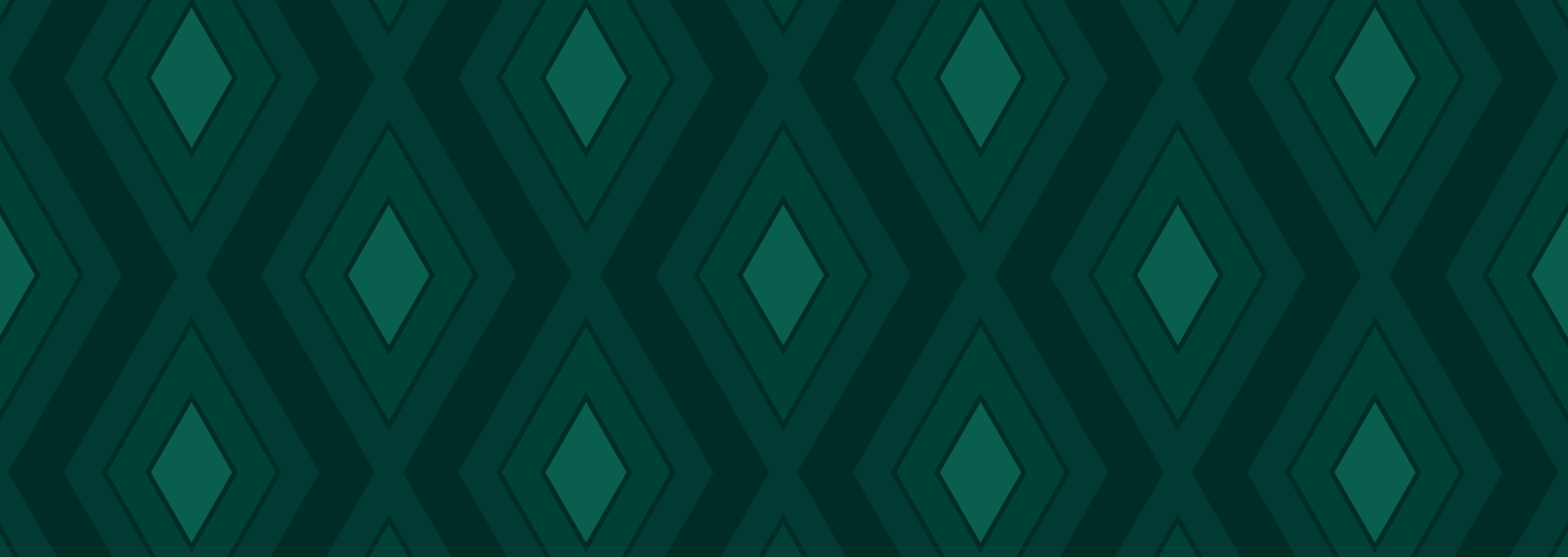 The Original Ivy, West End Christmas Menu Menu