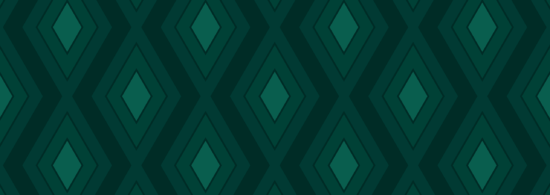 The Ivy Richmond Brasserie A La Carte Menu