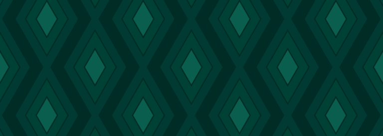 The Original Ivy, West End Christmas Menu Menu