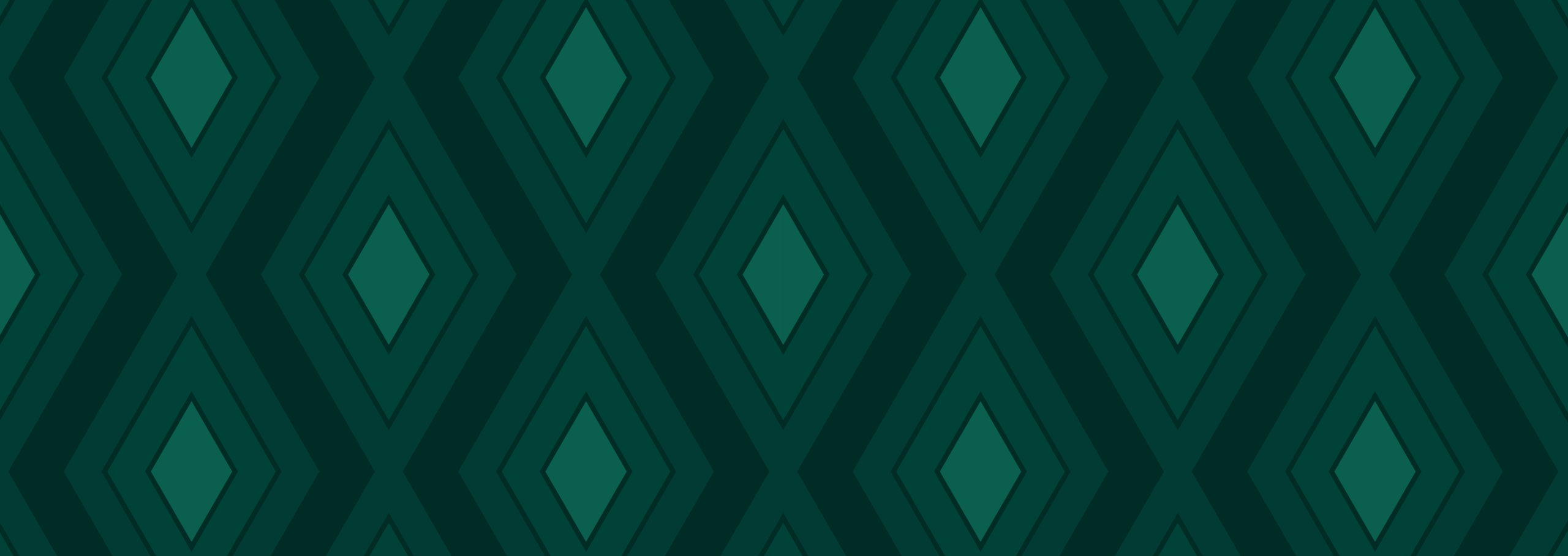 Wales Restaurants - The Ivy Collection